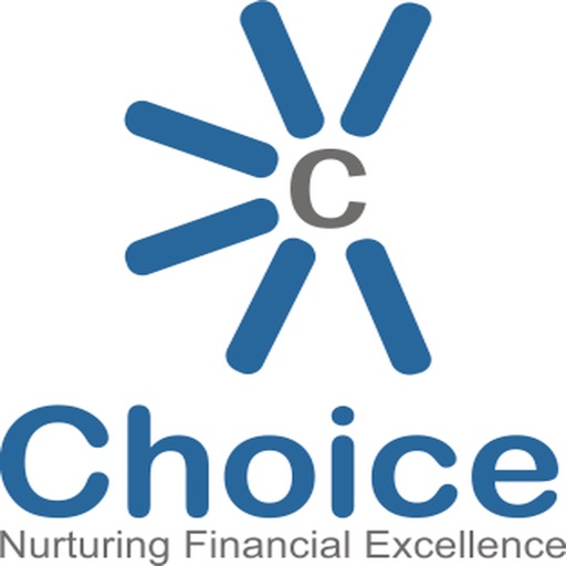 Choice India by Choice Capital Advisors Pvt. Ltd