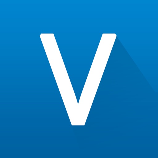 Visi Mobile Backoffice by Exigo Inc.