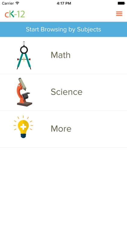 FlexBook by CK-12 Foundation