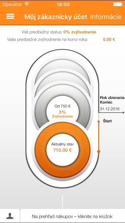 OBI Bonus Karta Aplikácia – jednoduchá, praktická a mobilná by OBI ...