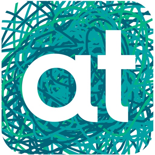 Atmail by Atmail Pty Ltd