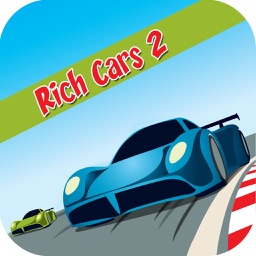 Cars 2 AppMATes by Disney