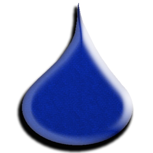 Liquid Defense by Nuclear Nova Software