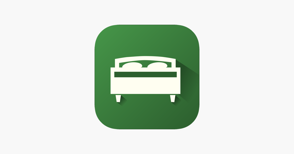 ‎iSleep - Natural relaxing ambient sounds for sleeping, meditation ...