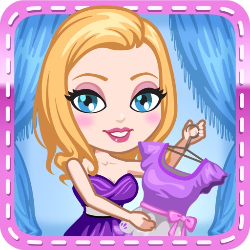 Star Girl Chic Boutique by Star Girl Apps