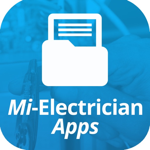 Mi-Electrician Apps for PC - Windows 7,8,10,11