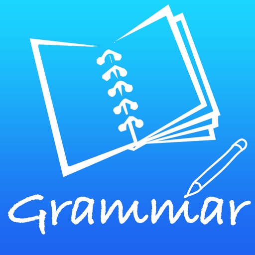 English Proficiency Learn TOEFL Grammar Pre Intermediate By Van Quoc Huy english-proficiency-learn-toefl-grammar-pre-intermediate-by-van-quoc-huy