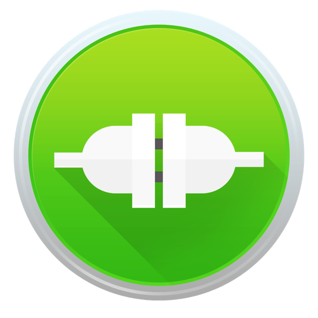 ‎VPN reConnect on the Mac App Store