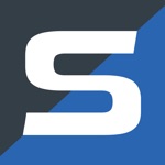 Skillz, eSports for Everyone - Apple App Store - US - Category Rankings ...