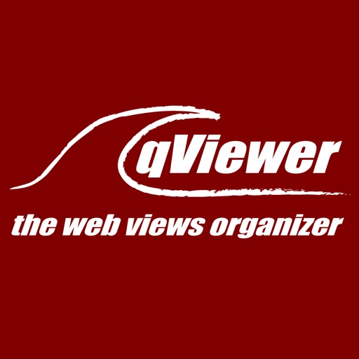 QViewer by gian luca muccioli