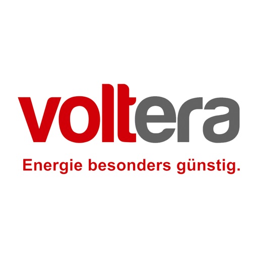 Voltera by Exclusiv Marketing GmbH