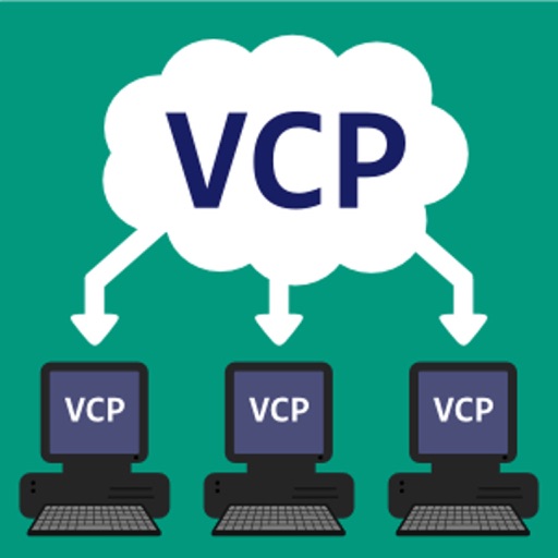 VCP4 VMware (vSphere 4) Exam Prep by Double Bottom Line Partners