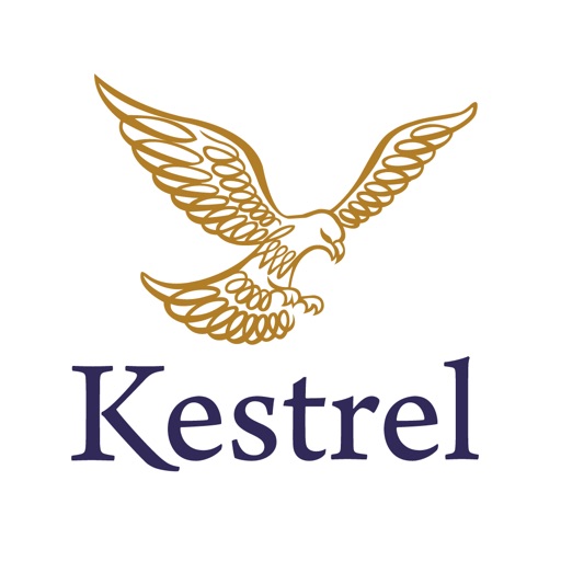 Kestrel Portfolio Management System by Insa Investment Software