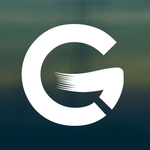 Gulf County Tax Collector by VisualGov Solutions LLC