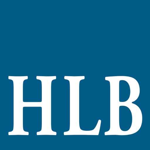 HLB International Directory by HLB International Limited
