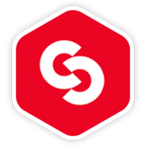 Challenge Square by Yoni Rozencweig