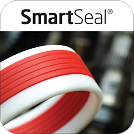 SmartSeal App by Kastas Sealing Technologies Europe GmbH