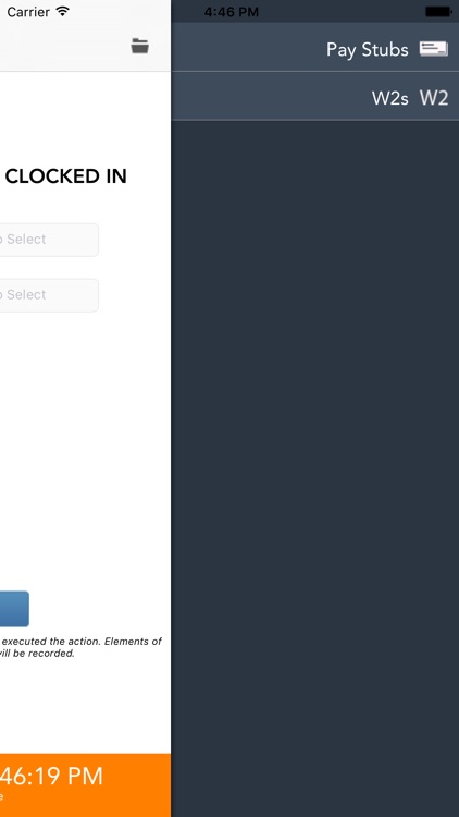 Execupay HUB by Shugo LLC
