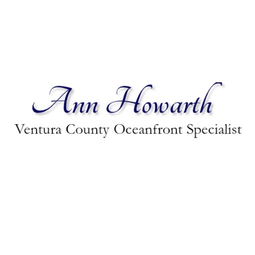 Ann Howarth by SnApp Dev