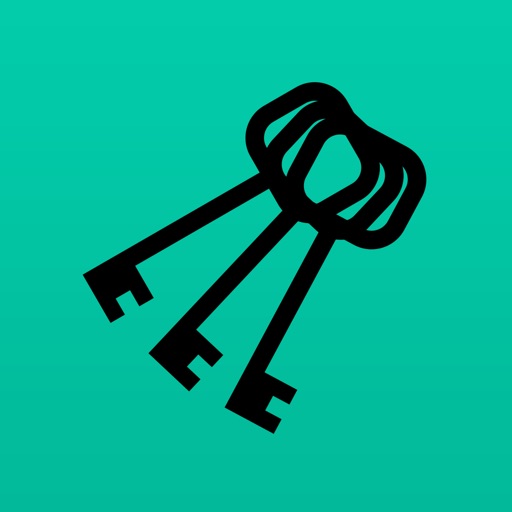 Key Play - Cheer On! by Jeffry Baum