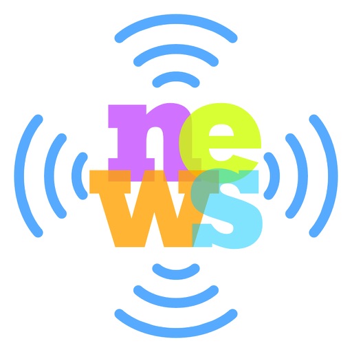 WikiSurfer for Wikinews by Avelgood Apps