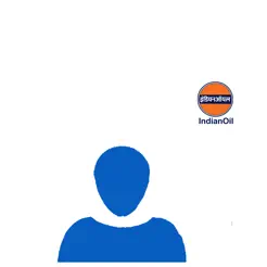 ‎myESS on the App Store