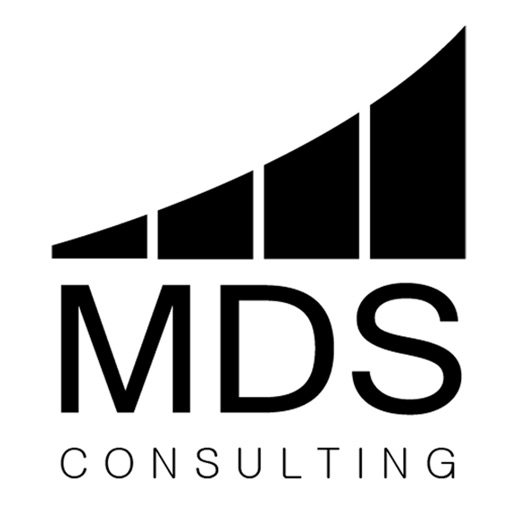 Mds Consulting by TipTown srl