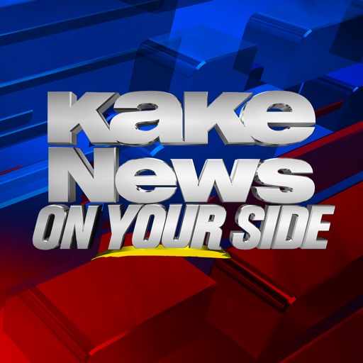KAKE News | iPhone & iPad Game Reviews | AppSpy.com