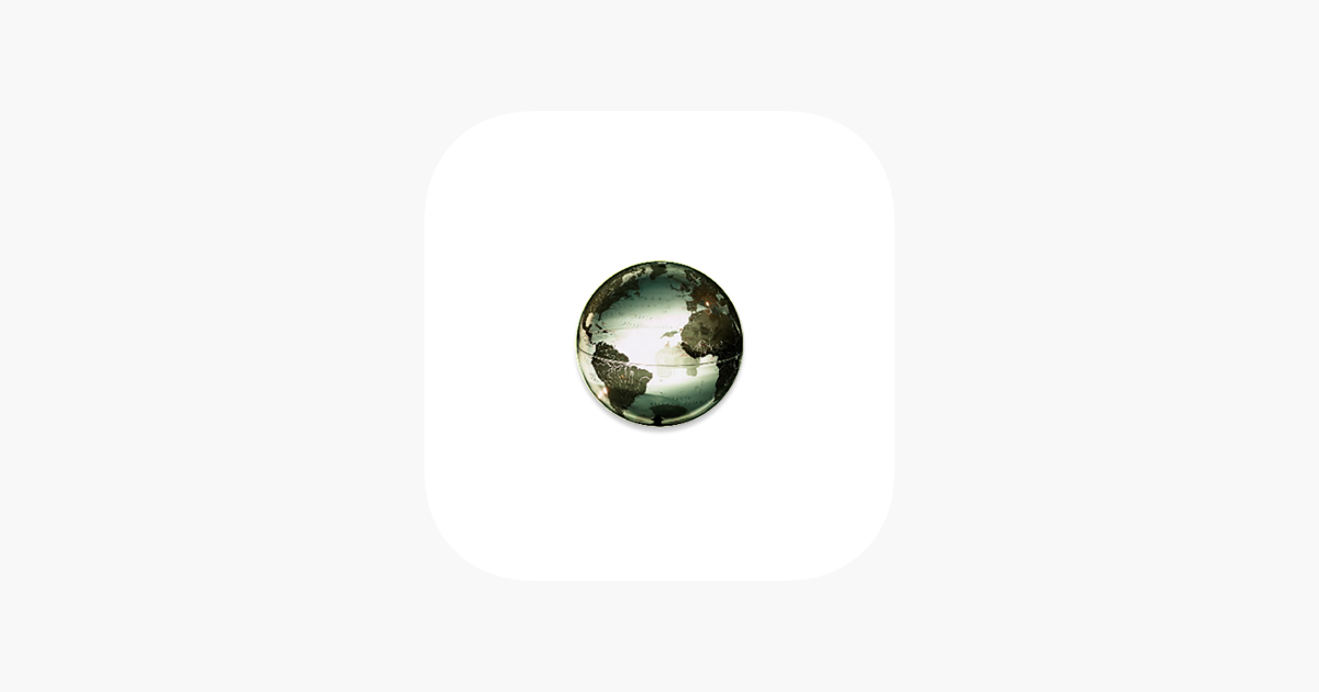 ‎PMA Operator Guide on the App Store