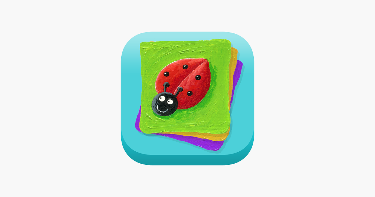 ‎Find The Pairs: The Card Matching Game for kids and toddlers on the ...