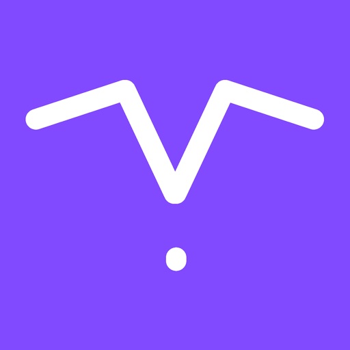 Mind Club by XiTRONet Ltd.