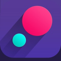 Télécharger Upper Tap - One Tap Reaction Game sur PC - Windows 10 et 11 ...