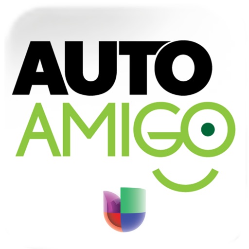 AutoAmigo by Group Cars LLC