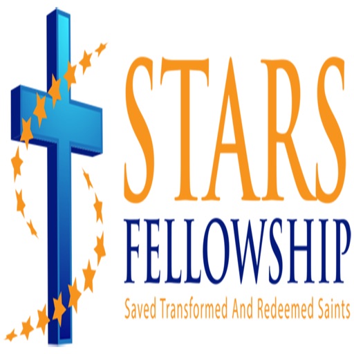 STARS FELLOWSHIP by eChurch Apps