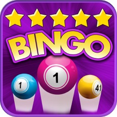 Bingo Bash Top Fun - Free Bingo Casino Game Requirements & Bingo Bash ...