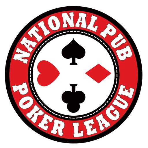 NPPL National Pub Poker League by NPL Australia