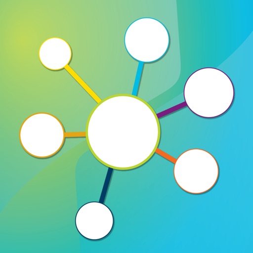 e-community by Jim Holmes