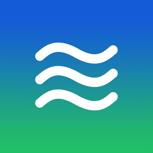 One Line A Day Diary App By App Ktchn Ltd One Line A Day Diary App By App Ktchn Ltd