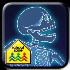 ‎Napoleon Bone Apart on the App Store