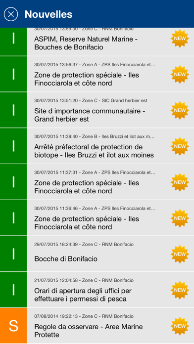 Télécharger Calipso sur PC - Windows 10 et 11 - Windowsapp.fr
