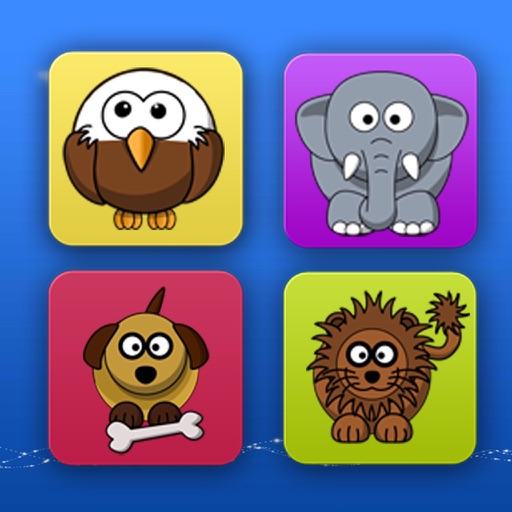 My Little Baby Phone - Interactive baby phone for toddlers by Mohit ...