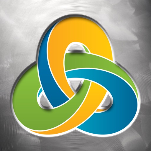 Auto Load Logic Tracker by Auto Load Logic