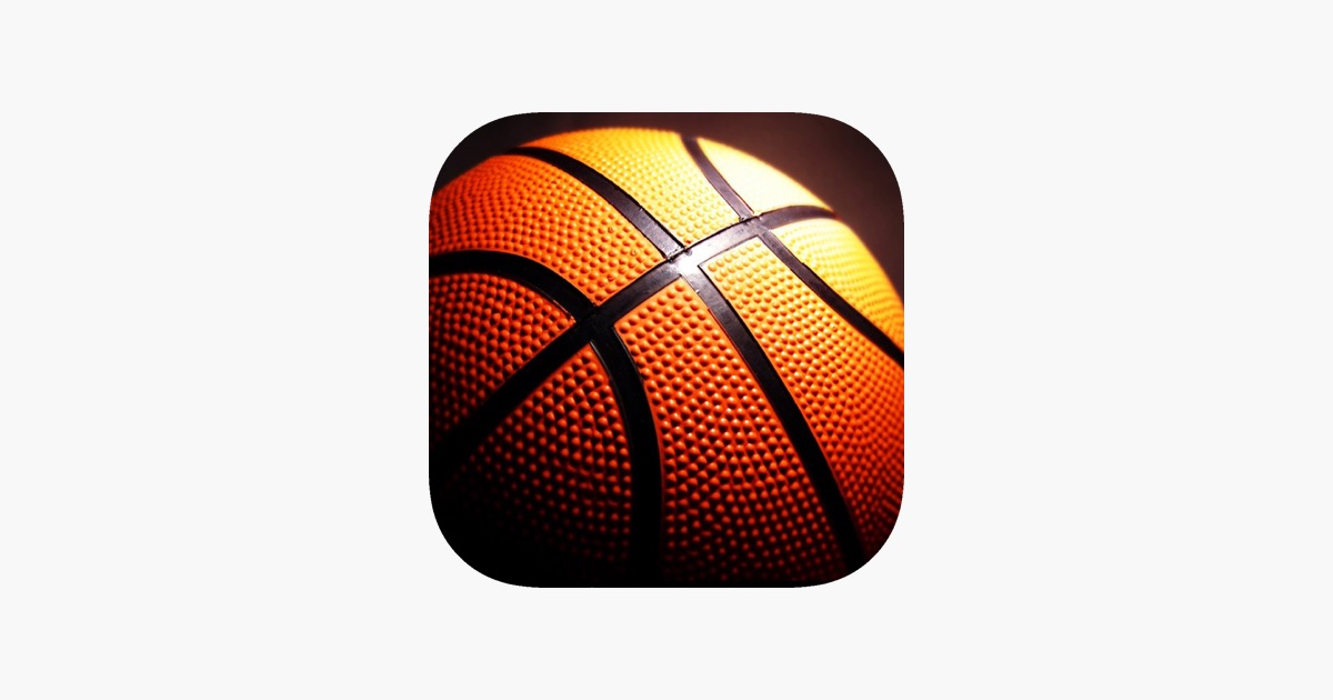 ‎Basketball Backgrounds - Wallpapers & Screen Lock Maker for Balls and ...