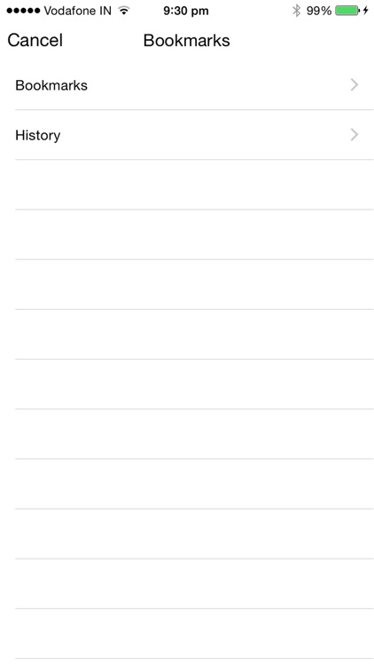 Remo MORE Safe Browser by Remo Software