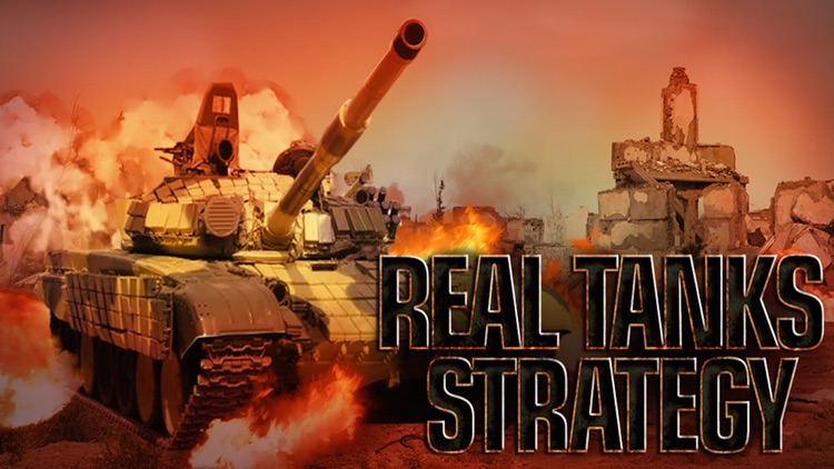 Real Tank Strategy Pro by LLC It Works