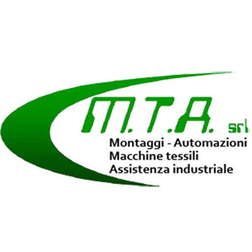 Mta Srl by Hquadro s.r.l.