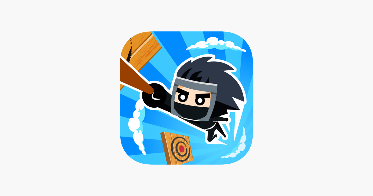 ‎Kick the wall 3 on the App Store