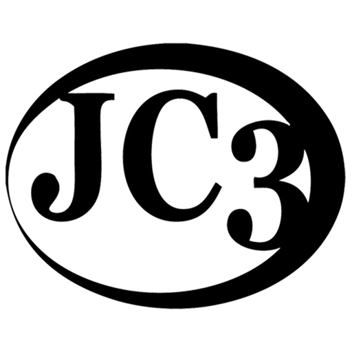 JC3 Online by NCS Services, Inc.