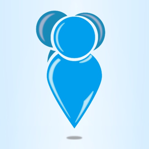 Vir-Q by Touch Of Intelligence Corporation