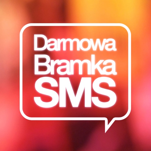 Darmowa Bramka SMS by Digital Virgo S.A.